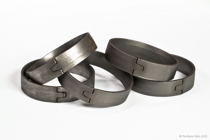 Split Rings, Grooving Tools, and Spike Grids | Shear Plates